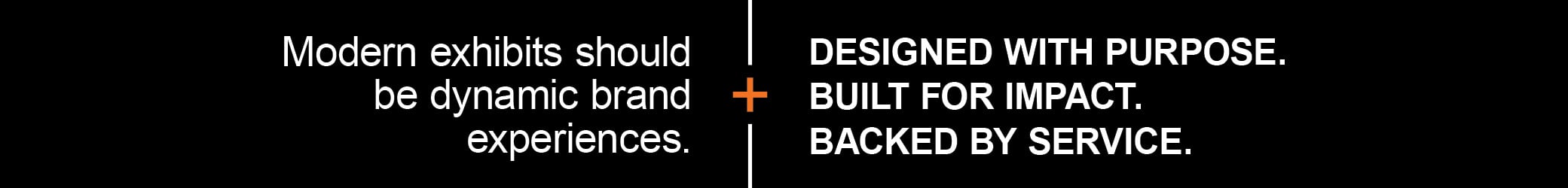 Capabilities | Catalyst Exhibits